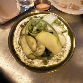 SCHMUCK - Updated August 2025 - 190 Photos & 62 Reviews - 97 1st Ave ...