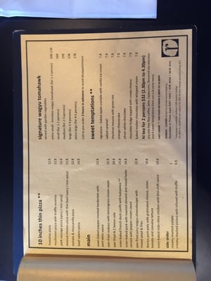 ROOTS ONE NORTH - Updated December 2025 - 14 Photos - 3 Fusionopolis Pl ...