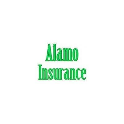 ALAMO INSURANCE - Updated November 2025 - 2744 Grand Ave, Waukegan ...