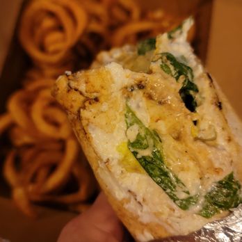 BUCHAREST GRILL - Updated December 2025 - 26 Photos & 19 Reviews ...