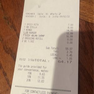 OUTBACK STEAKHOUSE - 93 Photos & 132 Reviews - 3000 Mosside Blvd ...