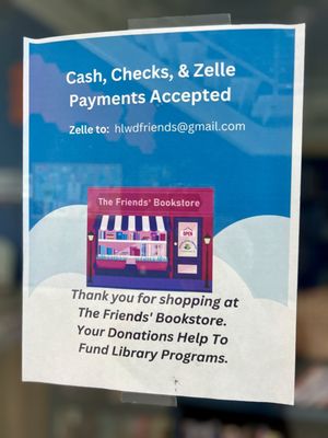 BROWARD COUNTY LIBRARIES - Updated December 2025 - 34 Photos & 12 ...