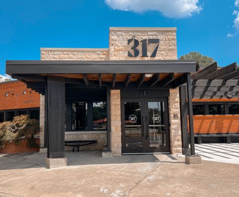 317 COFFEE & CAFE - Updated December 2025 - 34 Photos & 13 Reviews ...