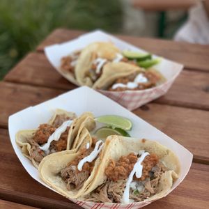 MIKUNI JAPANESE RESTAURANT & SUSHI BAR - 2981 Photos & 2179 Reviews ...