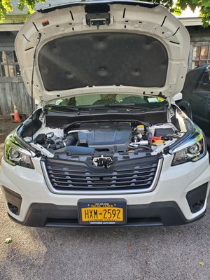 NORTHSIDE AUTO BODY - Updated December 2025 - 102 Photos & 33 Reviews ...