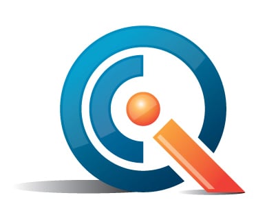 QUALITY CABLE INSTALLERS - Updated December 2025 - 4202 Directors Row ...