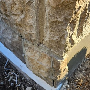 CORNERSTONE CUSTOM BRICK - Updated December 2025 - 107 Photos & 56 ...