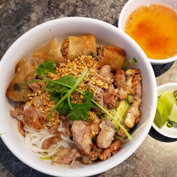 QUE LING RESTAURANT - Updated December 2025 - 174 Photos & 102 Reviews ...