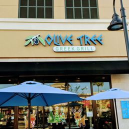 301 Moved Permanently