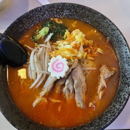 HON RAMEN - Updated April 2025 - 413 Photos & 347 Reviews - 1419 19th ...