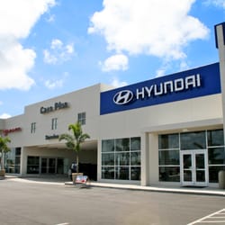 CARS PLUS GUAM - 12 Reviews - 647 Route 8, Mongmong Toto Maite, Guam - Yelp