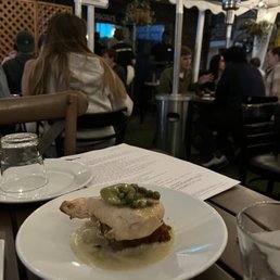 BACARI W ADAMS - Updated December 2025 - 3021 Photos & 1951 Reviews ...