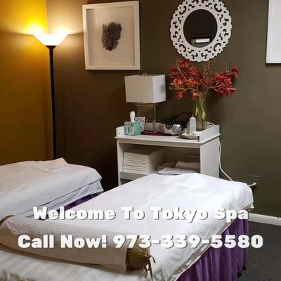 TOKYO SPA - Updated November 2025 - 19 Photos & 15 Reviews - 60 Notch ...