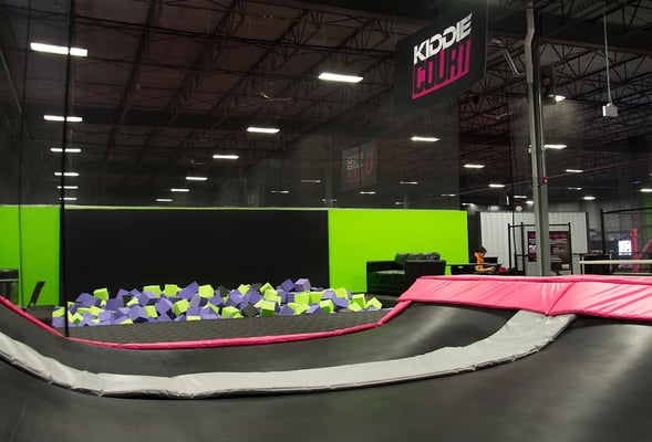 FLYING SQUIRREL - Updated January 2026 - 58 Photos & 38 Reviews - 572 ...