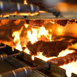 EL TORO LOCO CHURRASCARIA STEAKHOUSE HAMMOCKS - Updated April 2025 ...