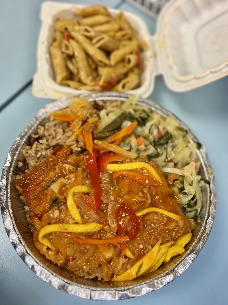 RYRY’S KITCHEN - Updated December 2025 - 105 Photos & 73 Reviews - 90 ...