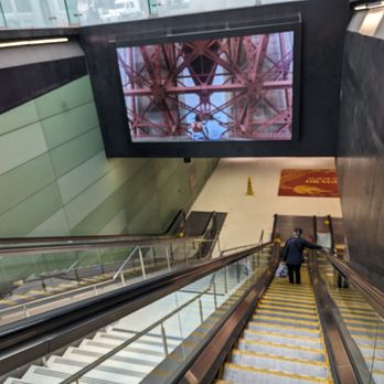 CHINATOWN - ROSE PAK STATION - Updated May 2026 - 220 Photos & 19 ...