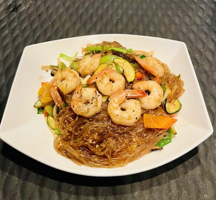 KINZA TERIYAKI KOREAN RESTAURANT - Updated December 2025 - 127 Photos ...