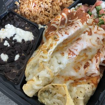 MATADOR REDMOND - Updated December 2025 - 680 Photos & 1156 Reviews ...