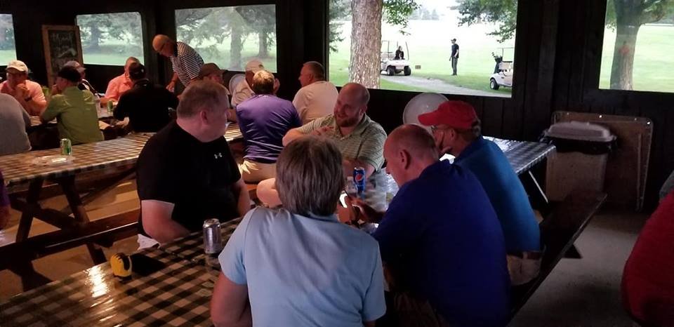 HI LEVEL GOLF COURSE - Updated December 2025 - 11 Photos - 148 High ...