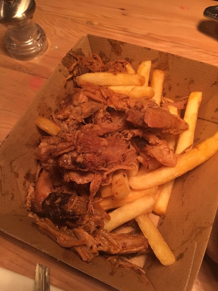 THE CRYSTAL PALACE MARKET - Updated June 2024 - 63 Photos & 13 Reviews ...