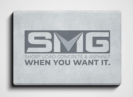 SMG-AZ: SWAINE MATERIALS GROUP - Updated November 2025 - 2425 W ...