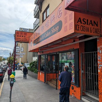 VIP COFFEE & CAKE SHOP - Updated December 2024 - 506 Photos & 290 ...