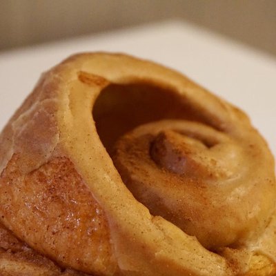 FIVE DAUGHTERS BAKERY 12SOUTH - 1807 Photos & 996 Reviews - Donuts ...