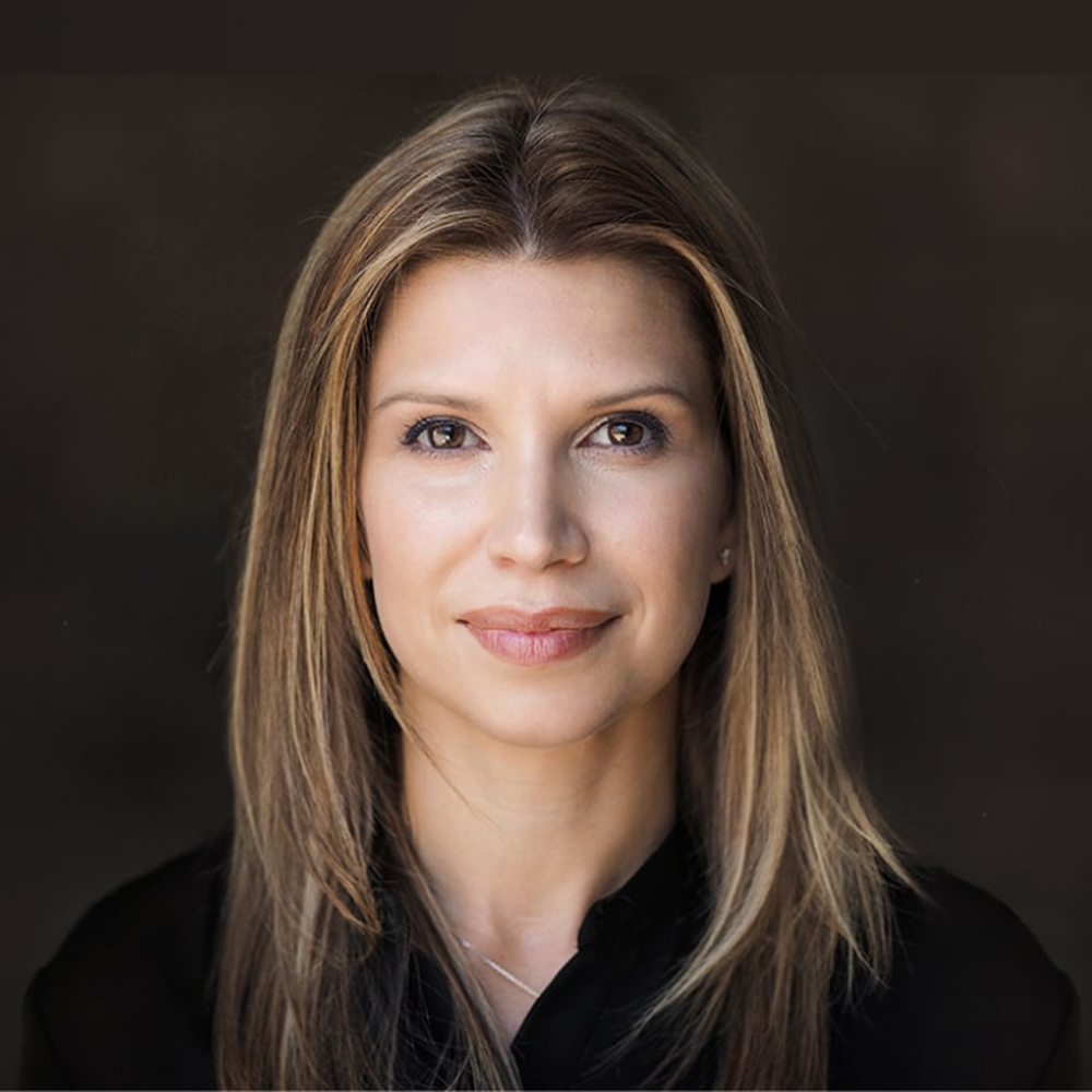 Julie Hamel's Instagram, Twitter & Facebook on IDCrawl