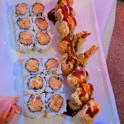 TASTE QUEEN CHINESE RESTAURANT - 107 Photos & 85 Reviews - 9347 ...