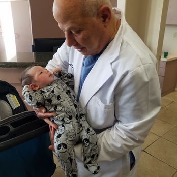 PACIFIC REPRODUCTIVE CENTER - Updated November 2024 - 51 Photos & 112 ...