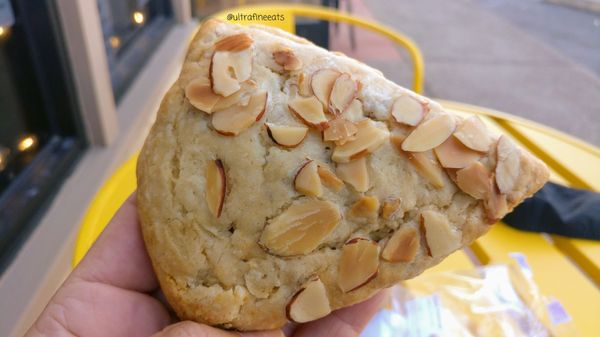 JAVA GARDEN - Updated July 2024 - 117 Photos & 87 Reviews - 2699 ...