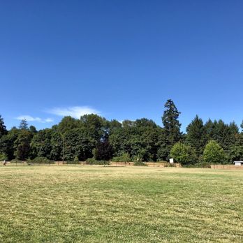 KEIZER RAPIDS PARK - Updated September 2025 - 40 Photos & 29 Reviews ...