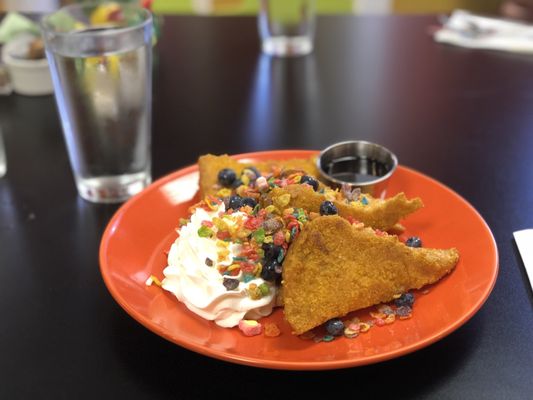 FAT DOG KITCHEN 【83 Photos & 152 Reviews】 20 3rd St, Dover, New ...