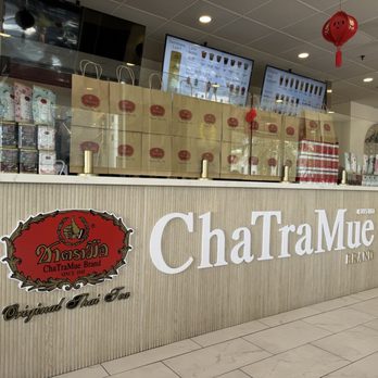 CHATRAMUE ORIGINAL THAI TEA - Updated December 2024 - 628 Photos & 219 ...