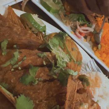 SAOCO RESTAURANT - Updated June 2024 - 107 Photos & 73 Reviews - 456 ...