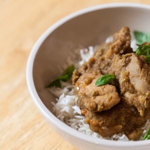 RAINIER BEACH POOL - 37 Photos & 30 Reviews - 8825 Rainier Ave S ...