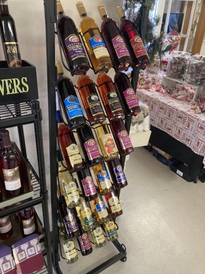 CRANBERRY SWEETS COMPANY - Updated April 2024 - 35 Photos & 59 Reviews ...