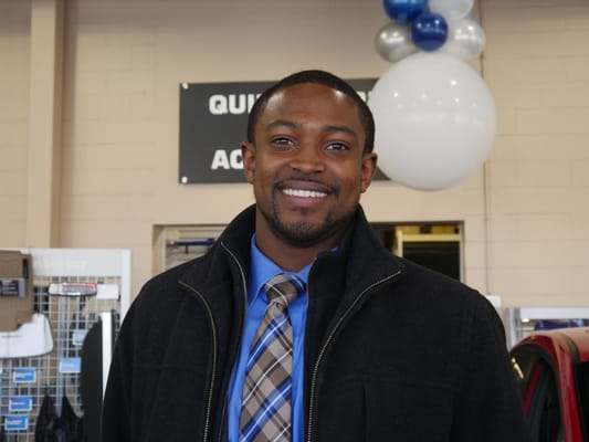 QUIRK WORKS SUBARU - Updated November 2025 - 42 Photos & 277 Reviews ...