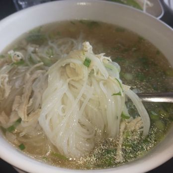 PHO MIGNON - Updated August 2024 - 346 Photos & 406 Reviews - 12557 ...