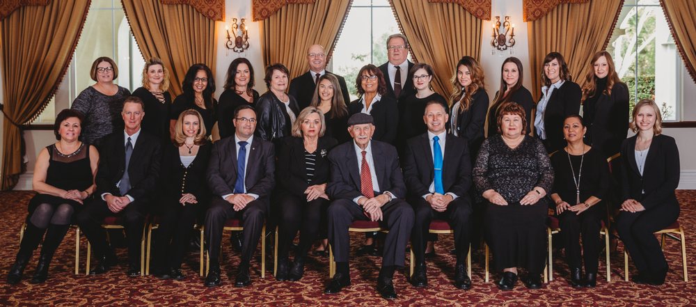 STEPHEN B MARVIN INSURANCE - Updated July 2025 - 10 Photos & 18 Reviews ...