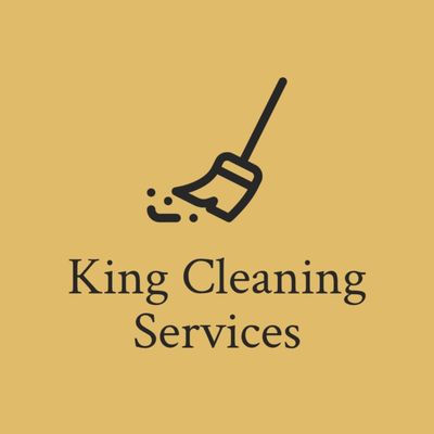 KING CLEANING SERVICES - Updated October 2025 - Request a Quote - Malvern, Pennsylvania - Home ...