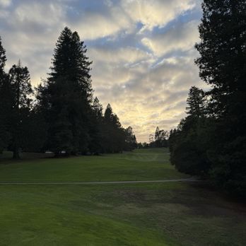 TILDEN PARK GOLF COURSE - Updated January 2026 - 105 Photos & 254 Real ...