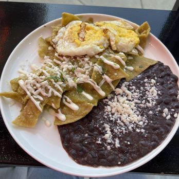 AL PAN CALIENTE - Updated December 2025 - 52 Photos & 24 Reviews - 1685 ...