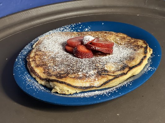 ROCKWELL CAFE - Updated January 2026 - 19 Photos - 203 W Main St ...