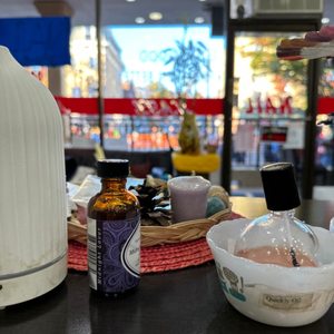 WONDER NAILS - 156 Photos & 60 Reviews - 134 E Rte 59, Nanuet, NY - Yelp