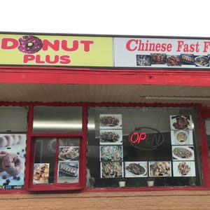 LE’S KITCHEN - Updated October 2025 - 9107 Chapel Rd, Waco, Texas ...