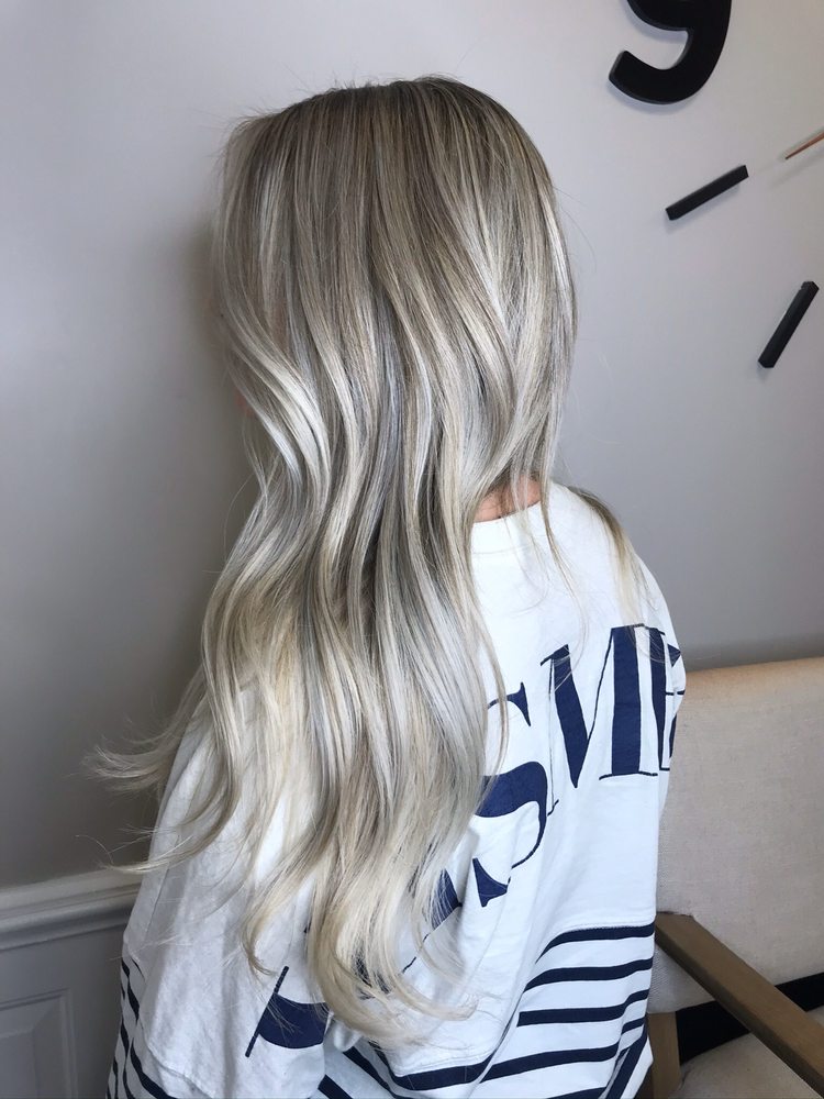 MEGAN LEMON STYLIST - 38 Photos - 7 Meroke Ln, East Islip, New York ...