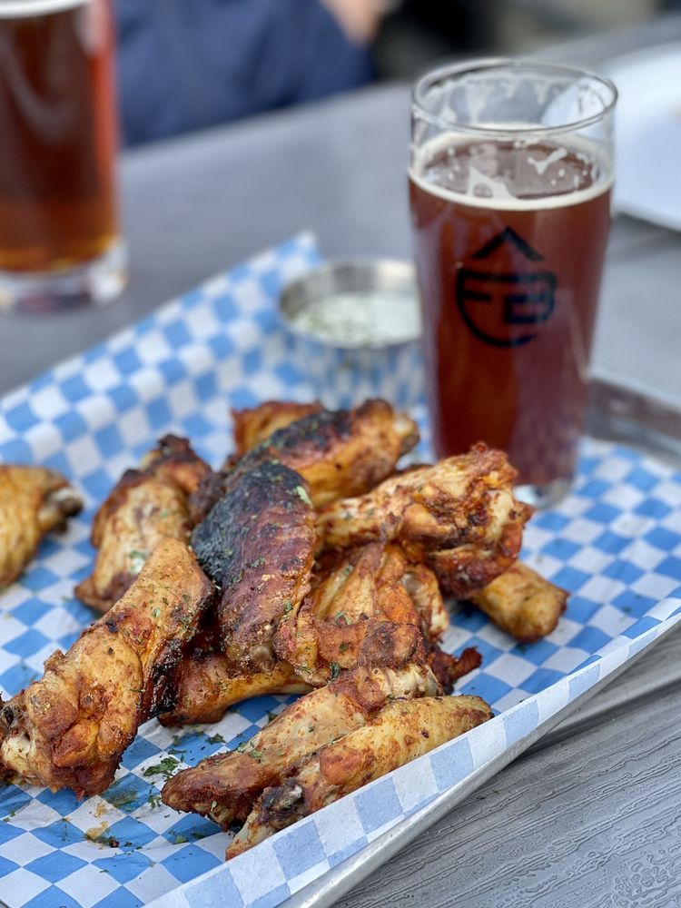 FORMULA BREWING - Updated May 2025 - 314 Photos & 241 Reviews - 1875 NW ...