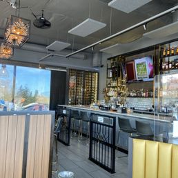 KIN DEE BOTHELL - Updated July 2025 - 455 Photos & 259 Reviews - 20611 ...